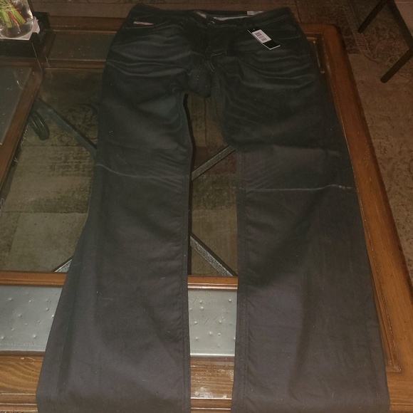 Diesel | Jeans | Diesel Jeans Direct From Europe Factory Fault | Poshmark